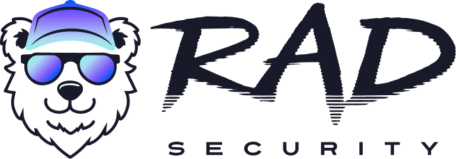 Pod Security Policy and Pod Security Standards Explained